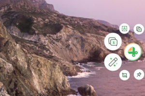 How to Screenshot a Whole Page [Full Guide] | Tapscape