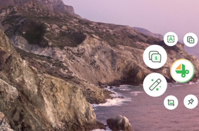 How to Screenshot a Whole Page [Full Guide] | Tapscape