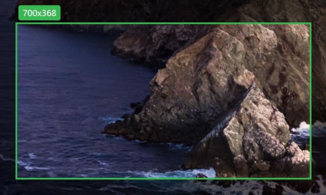How to Screenshot a Whole Page [Full Guide] | Tapscape