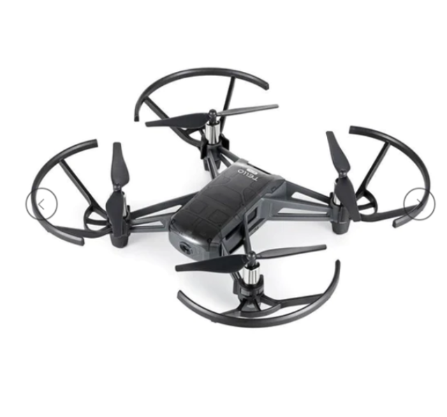 Tello Drone - The Ultimate Guide | Tapscape