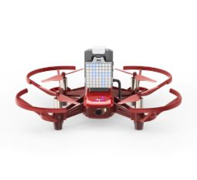 Tello Drone - The Ultimate Guide | Tapscape