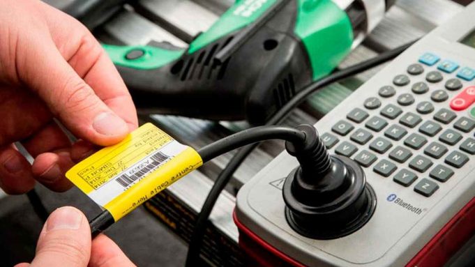 Here Is Why Testing And Tagging Are Essential For Electrical Equipment ...