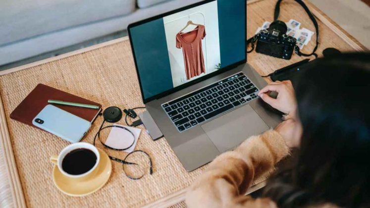 A Beginner's Guide to Buying and Selling on Gumtree | Tapscape