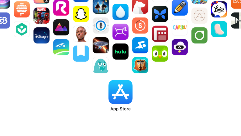 Best Sports Scores Apps Tapscape Best Sports Scores Apps Tapscape