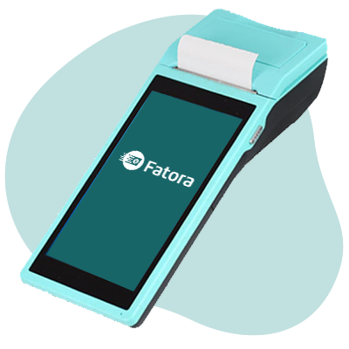 The Best Cashier System and Point of Sale (POS) Platform - Fatora.io ...
