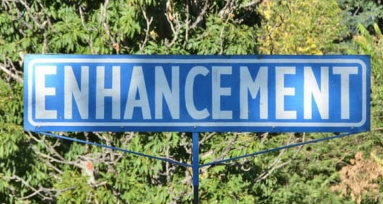 RDP Server Configuration on Windows Server 2019 Step By Step | Tapscape