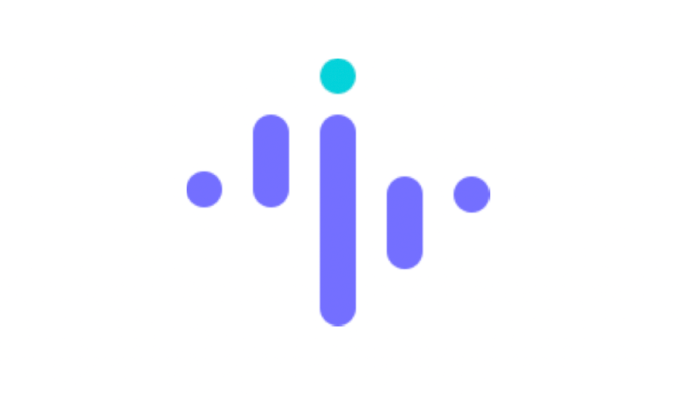 Insightful Review- A Workforce Analytics and Productivity Software That ...