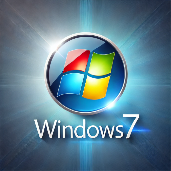 Setting Up a Proxy Server on Windows 7: A Complete Guide | Tapscape