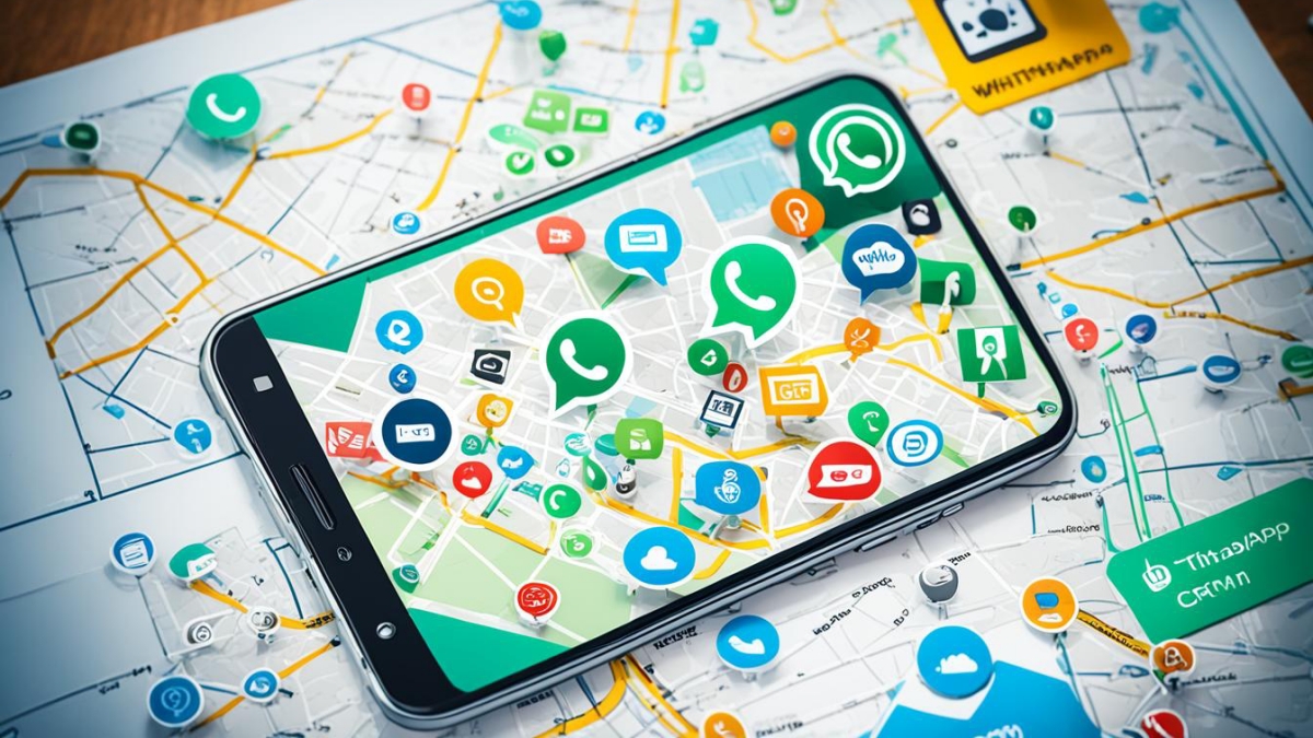 Transform Customer Engagement with the Best WhatsApp CRM Solution ... Transform Customer Engagement with the Best WhatsApp CRM Solution ...