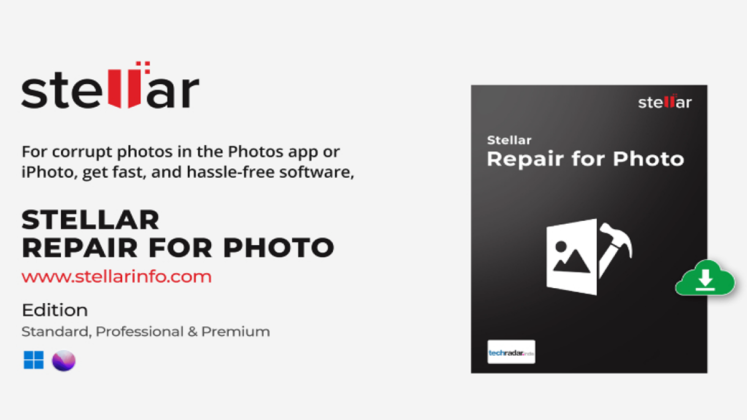 How to Fix Red Eye in Photos? | Tapscape