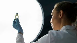 Bioactive Precision Peptides: The Next Generation of Targeted ...