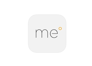 MeThreeSixty Review: Weight Loss Progress Tracker in 3D | Tapscape