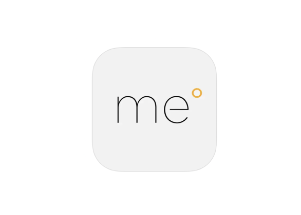 MeThreeSixty Review: Weight Loss Progress Tracker in 3D | Tapscape