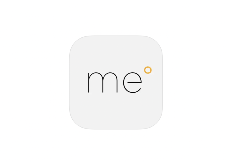 MeThreeSixty Review: Weight Loss Progress Tracker in 3D | Tapscape