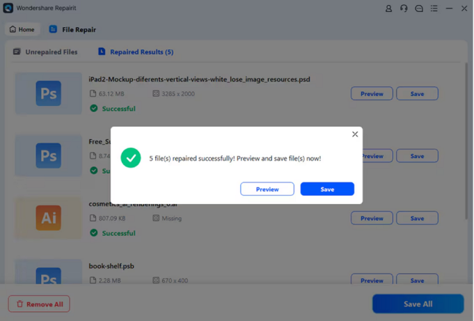 How to Repair a Corrupted Word File: Step-by-Step Solution