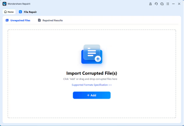 How to Repair a Corrupted Word File: Step-by-Step Solution