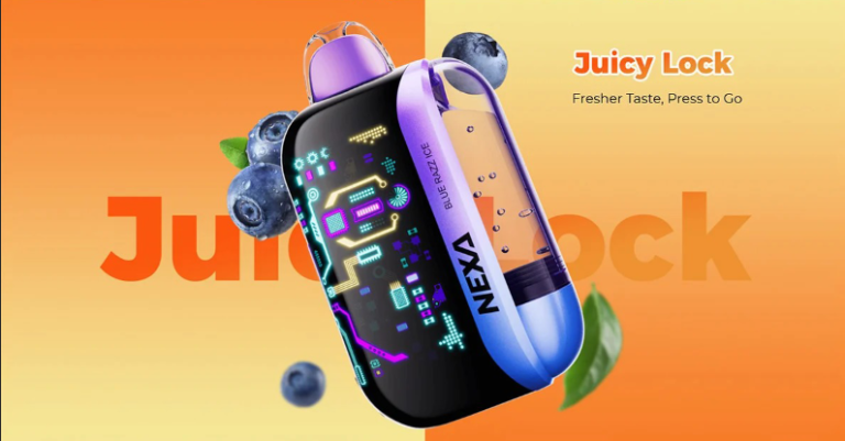 Top 10 Disposable Vape Devices of 2026: A Comprehensive Comparison ...